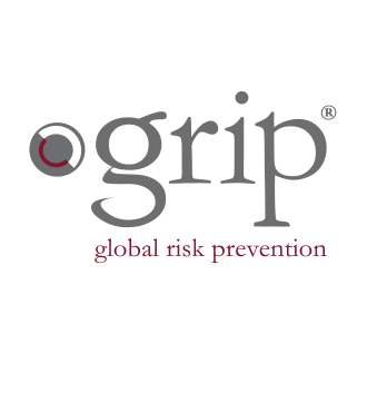 Únete - Grip - Global Risk Prevention
